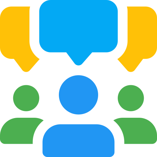 Open-es | Companies, Procurement and Banks together for Sustainability